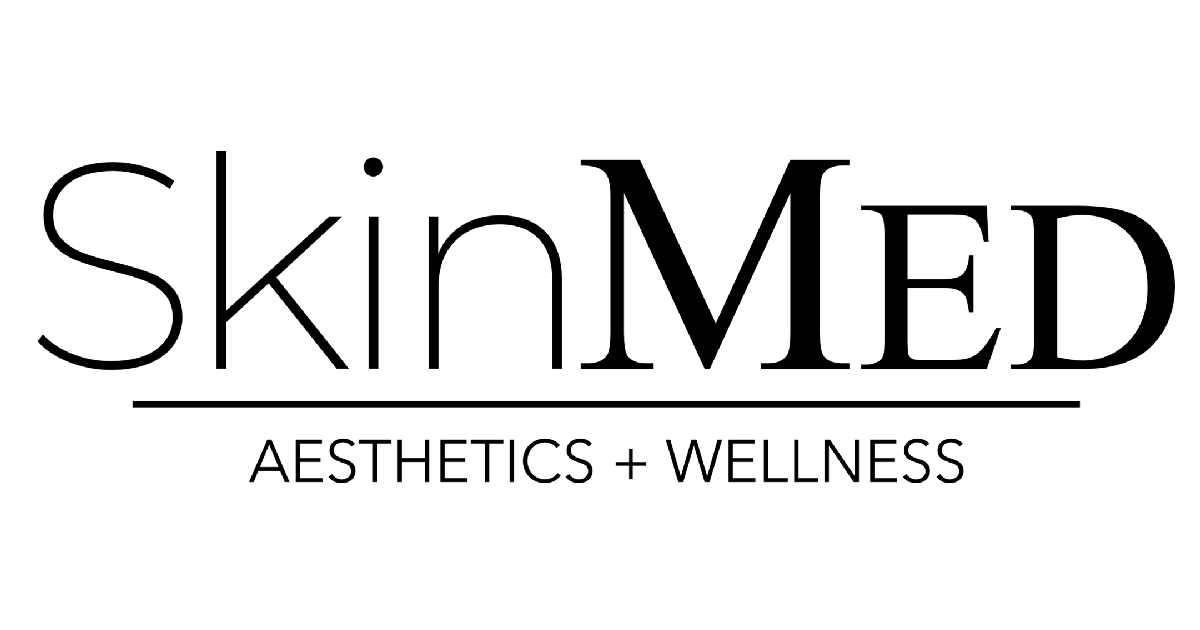 Med Spa & Wellness Care in Chattanooga, TN | SkinMed